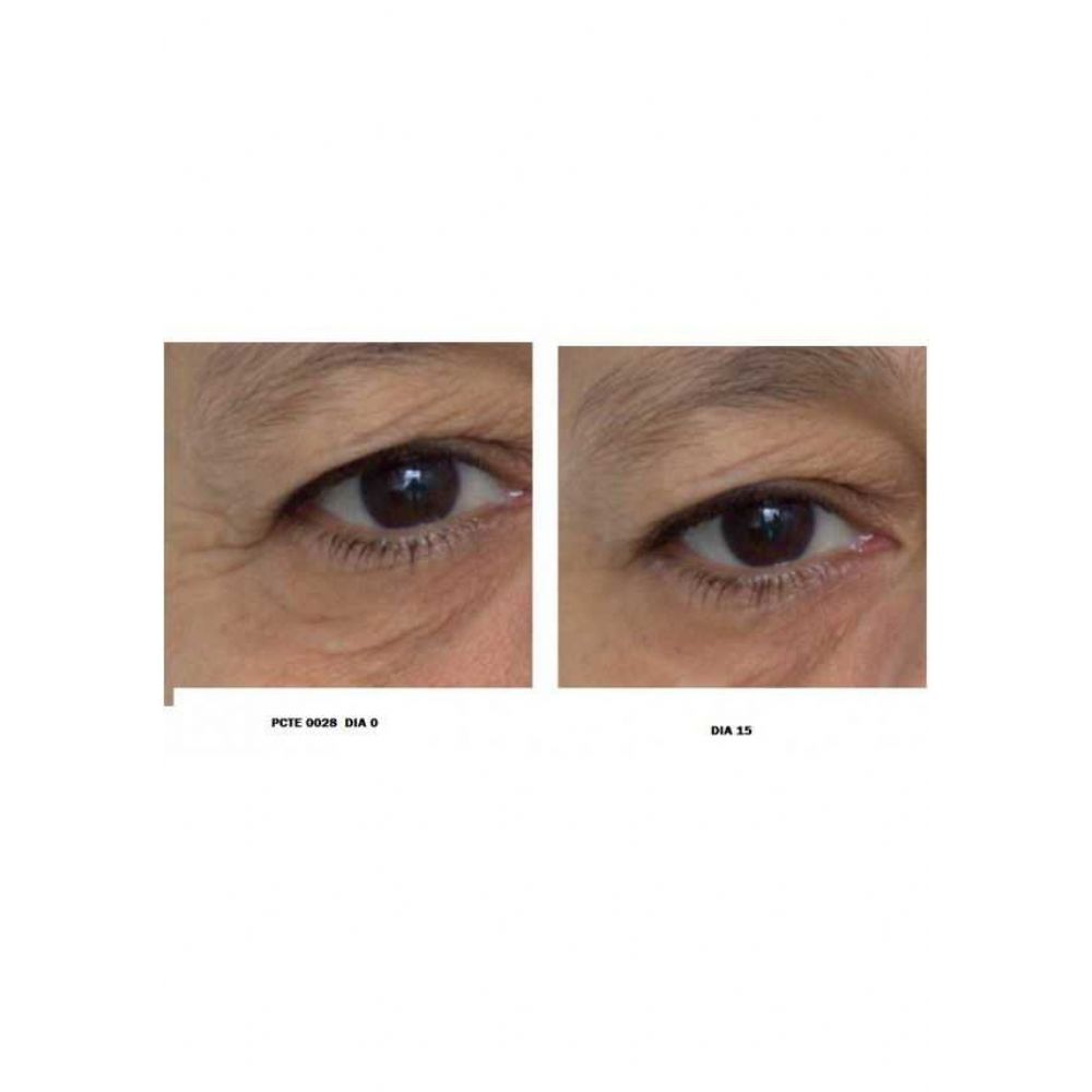 Dermanutrix Drinkable Collagen - hshairstyle.com