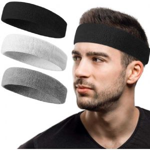 After Hair Transplantation